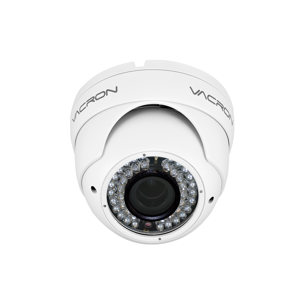 DTV Camera | VCM-6936DV-A