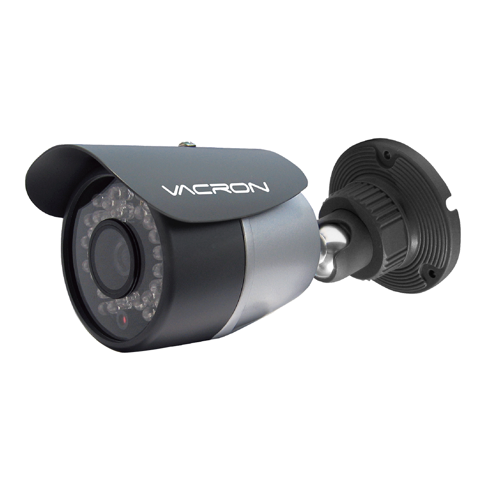 IP Surveillance System | VIG-US723A