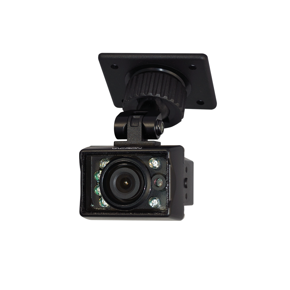 Car Camera | AVM-S252C