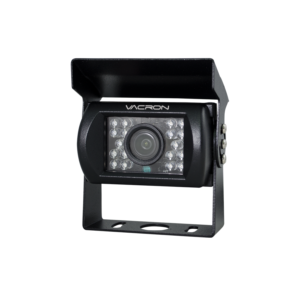 Car Camera | AVM-A268C